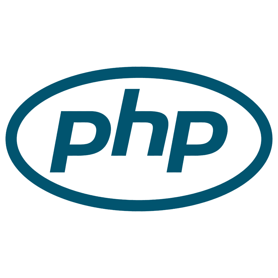 php-iocn - FindMeTechie